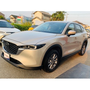 Toco Japan - Japanese Car Exporter