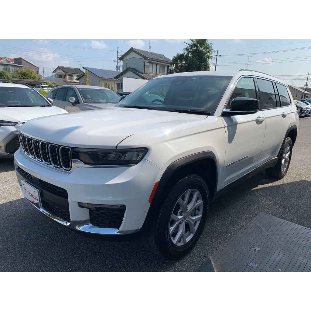 Toco Japan - Japanese Car Exporter