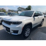 Toco Japan - Japanese Car Exporter