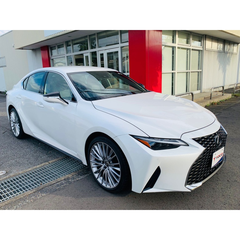 Toco Japan - Japanese Car Exporter