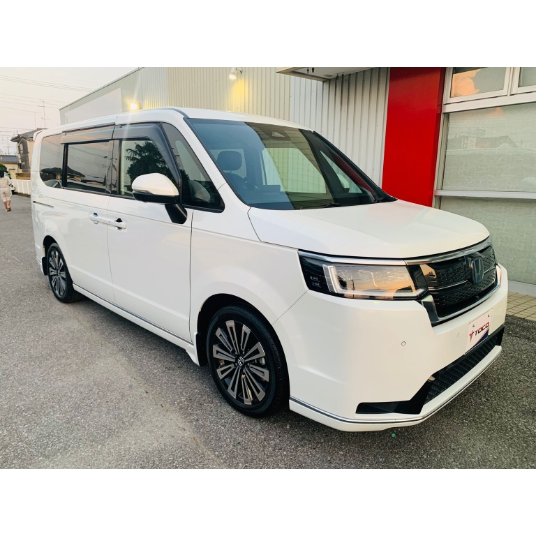 Toco Japan - Japanese Car Exporter