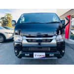 Toco Japan - Japanese Car Exporter